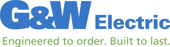 Viper®-ST Independent Pole Operated Recloser | G&W Electric